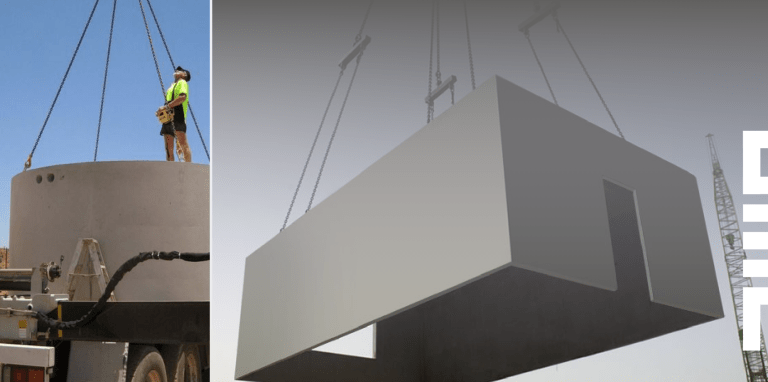 Almskn | شركة سعودية رائدة في البناء والإنشاءات، متخصصة في تصميم وتصنيع ...